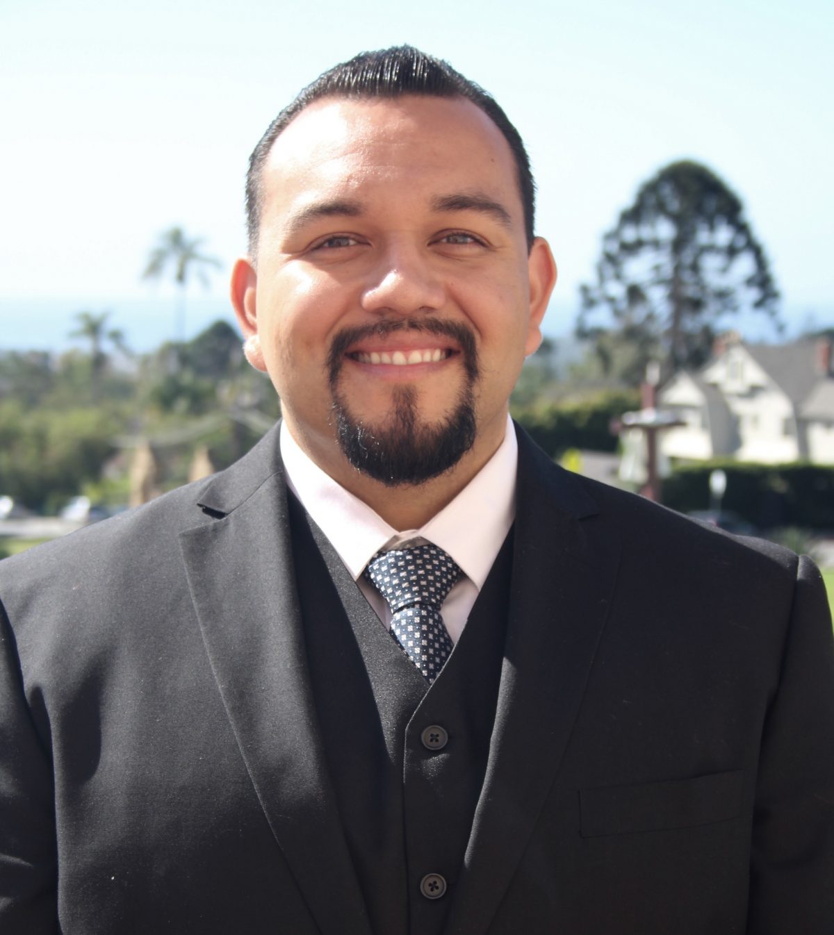 Santa Barbara Realty – Your Realtor For Life