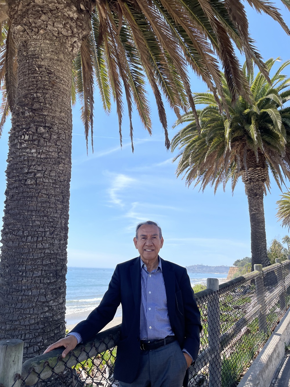 Santa Barbara Realty – Your Realtor For Life